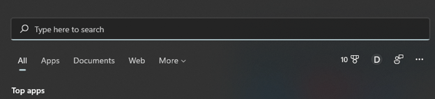 How to Check Your Java Version in Windows & Mac